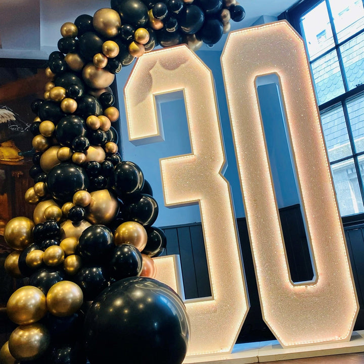 Costumes For Hire – Sprinkle of Magic