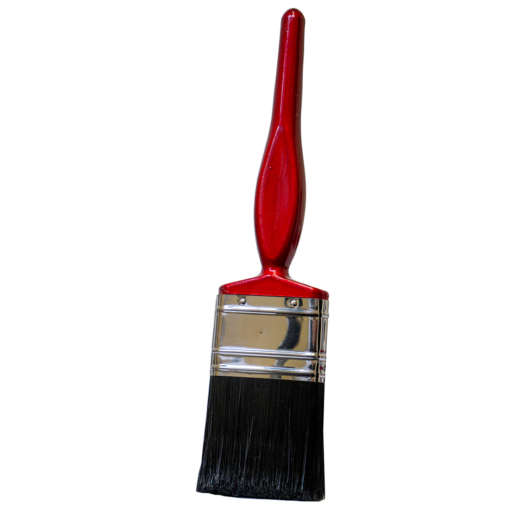 Redline Paint Brush 2″ – Sprinkle of Magic
