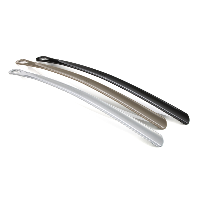 Leecroft Long Boot Horn 60cm – Sprinkle of Magic