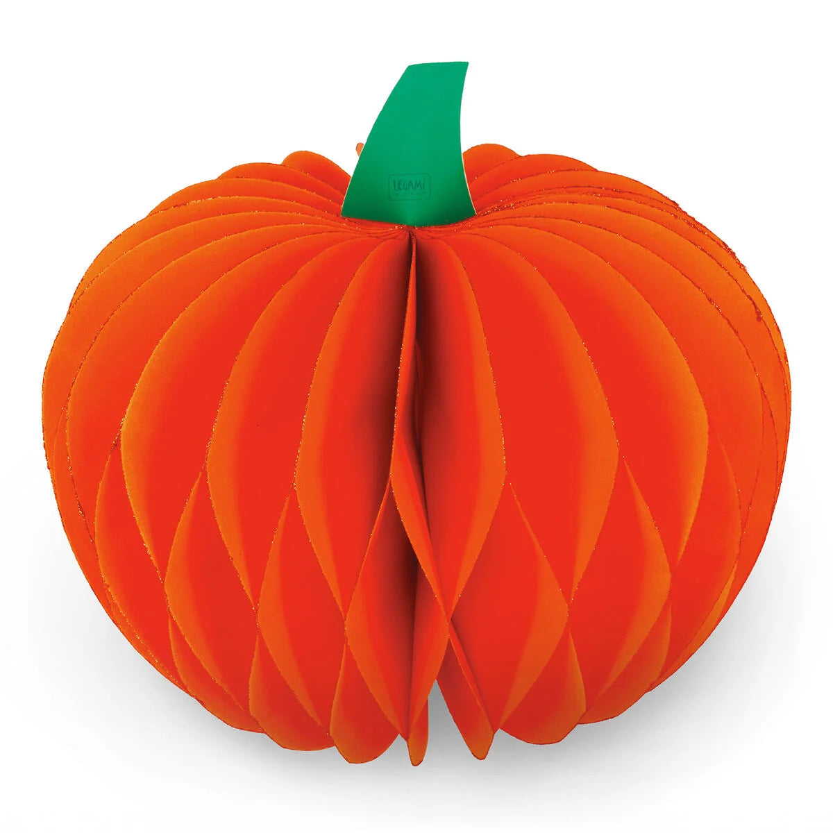 Legami What A Pumpkin! - Pumpkin – Sprinkle of Magic