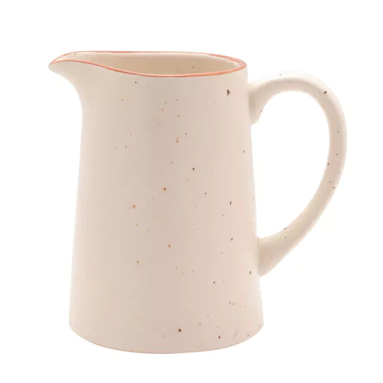 Stoneware Large Jug – Sprinkle of Magic
